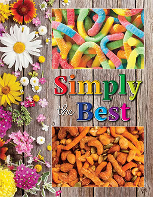 PleaseHelpMySchool.com